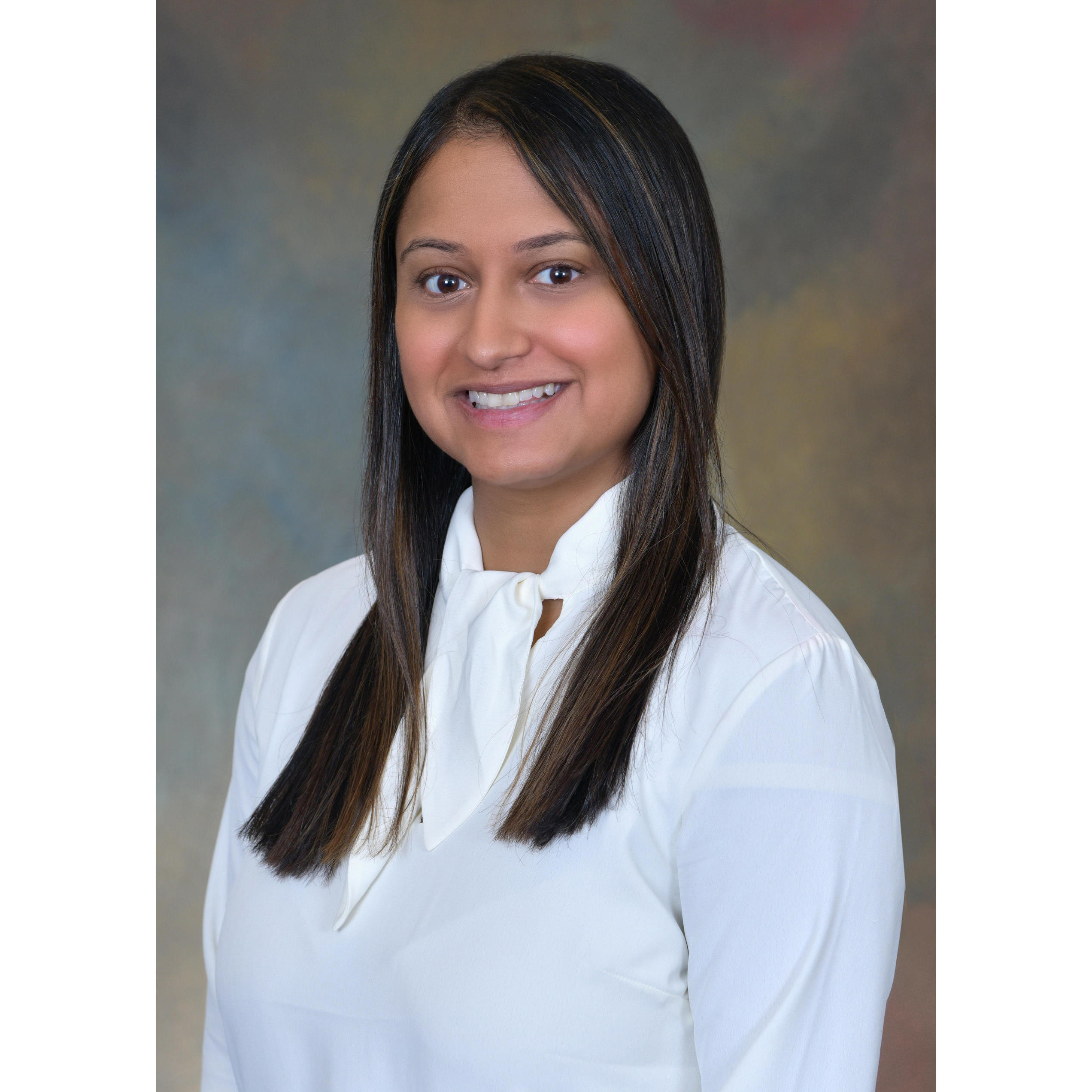 Dr. Zankhana Patel Batra Obstetrics & Gynecology. West Orange NJ