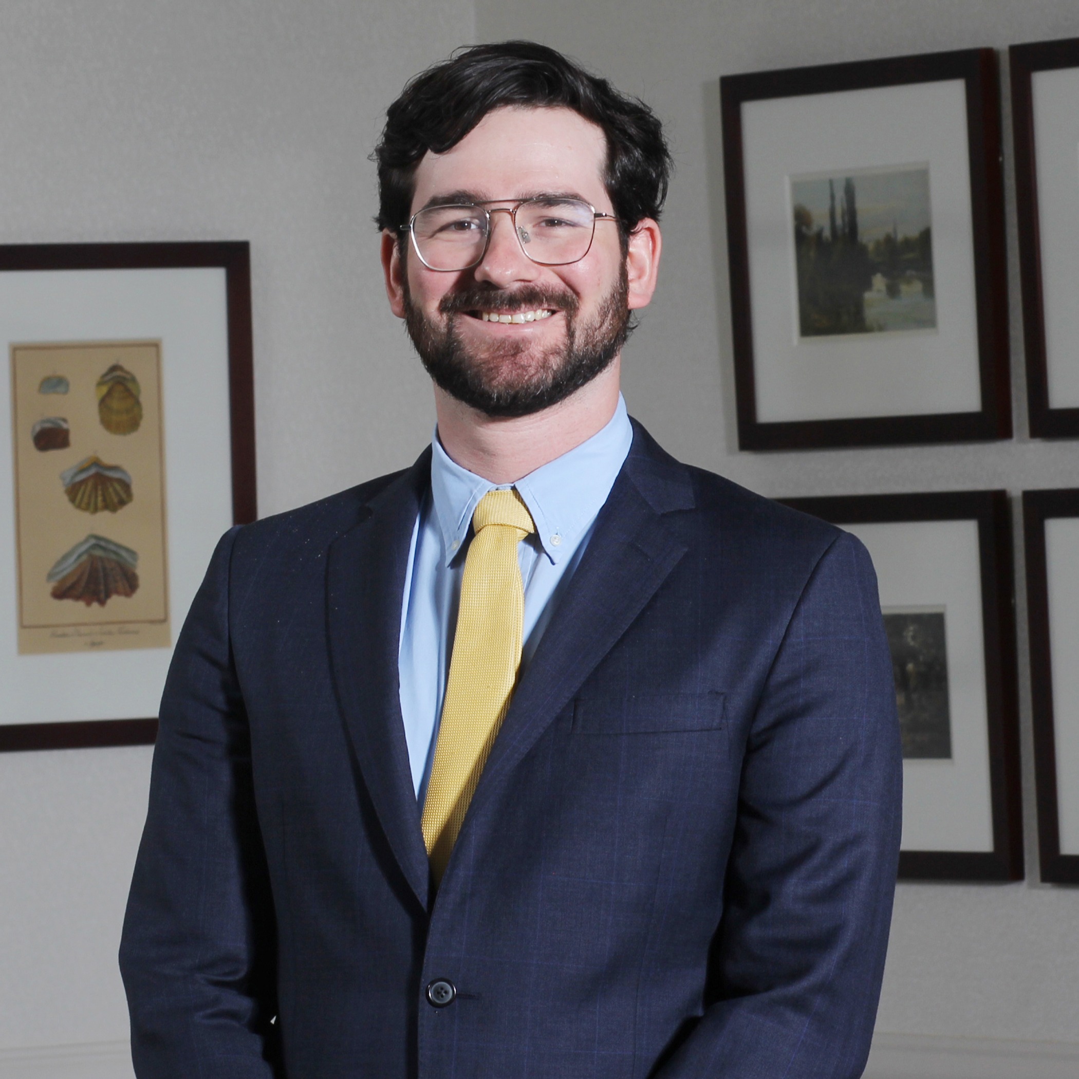 Robert Di Capua - Private Bank in Paramus, NJ