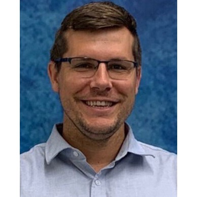 Dr. Jeremy Feck, DO, Family Medicine | Orange, CA | WebMD