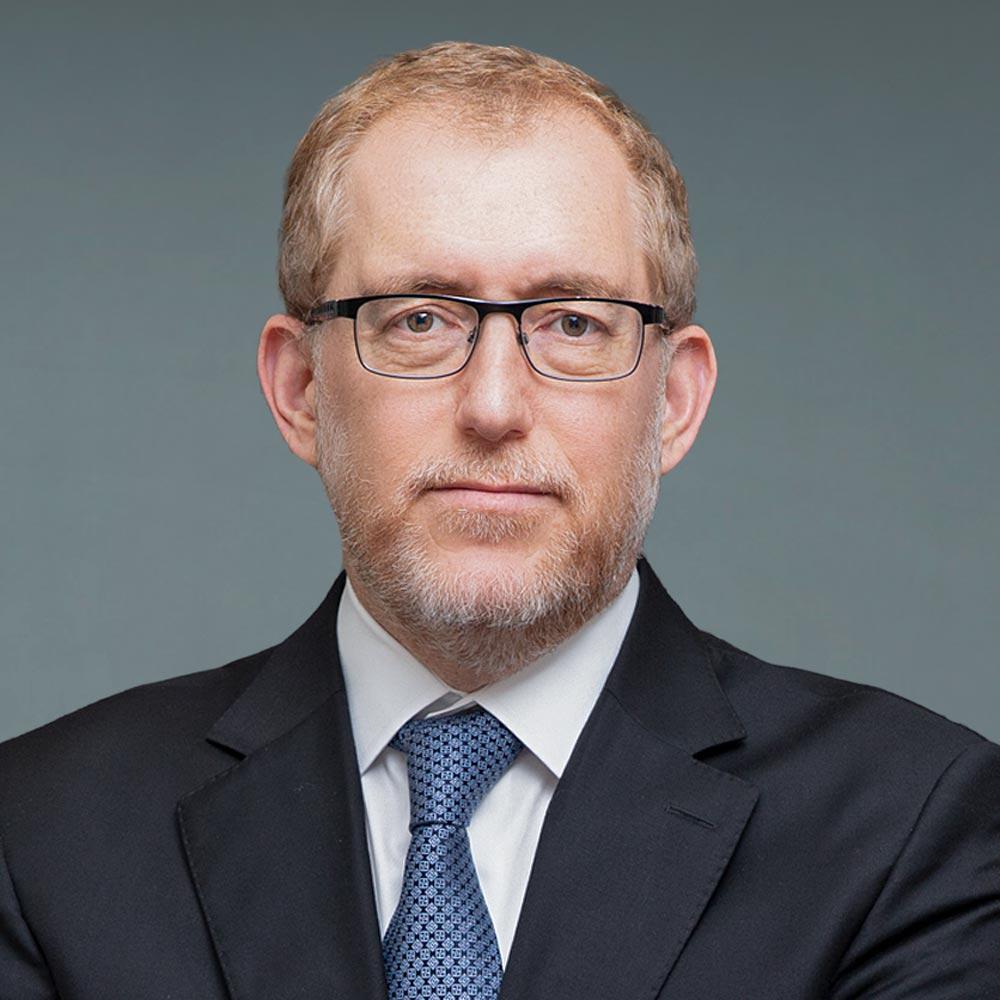 Dr. Jason Wynberg, MD, Urology | Brooklyn, NY | WebMD
