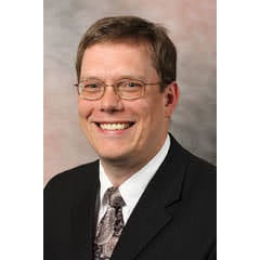 Dr. Peter Ansorge, MD, Family Medicine | Lafayette, IN | WebMD