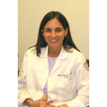 Dr. Sheri Saltzman, MD, Obstetrics & Gynecology | New York, NY | WebMD