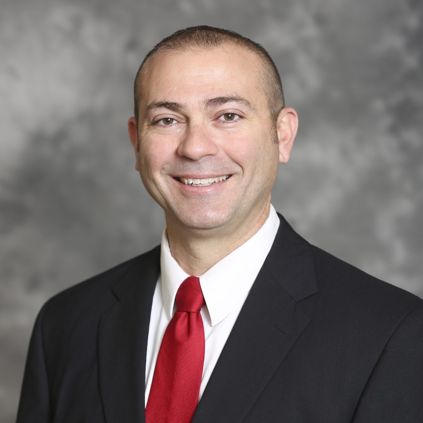 Joseph Scarpinato - Private Bank in Atlanta, GA