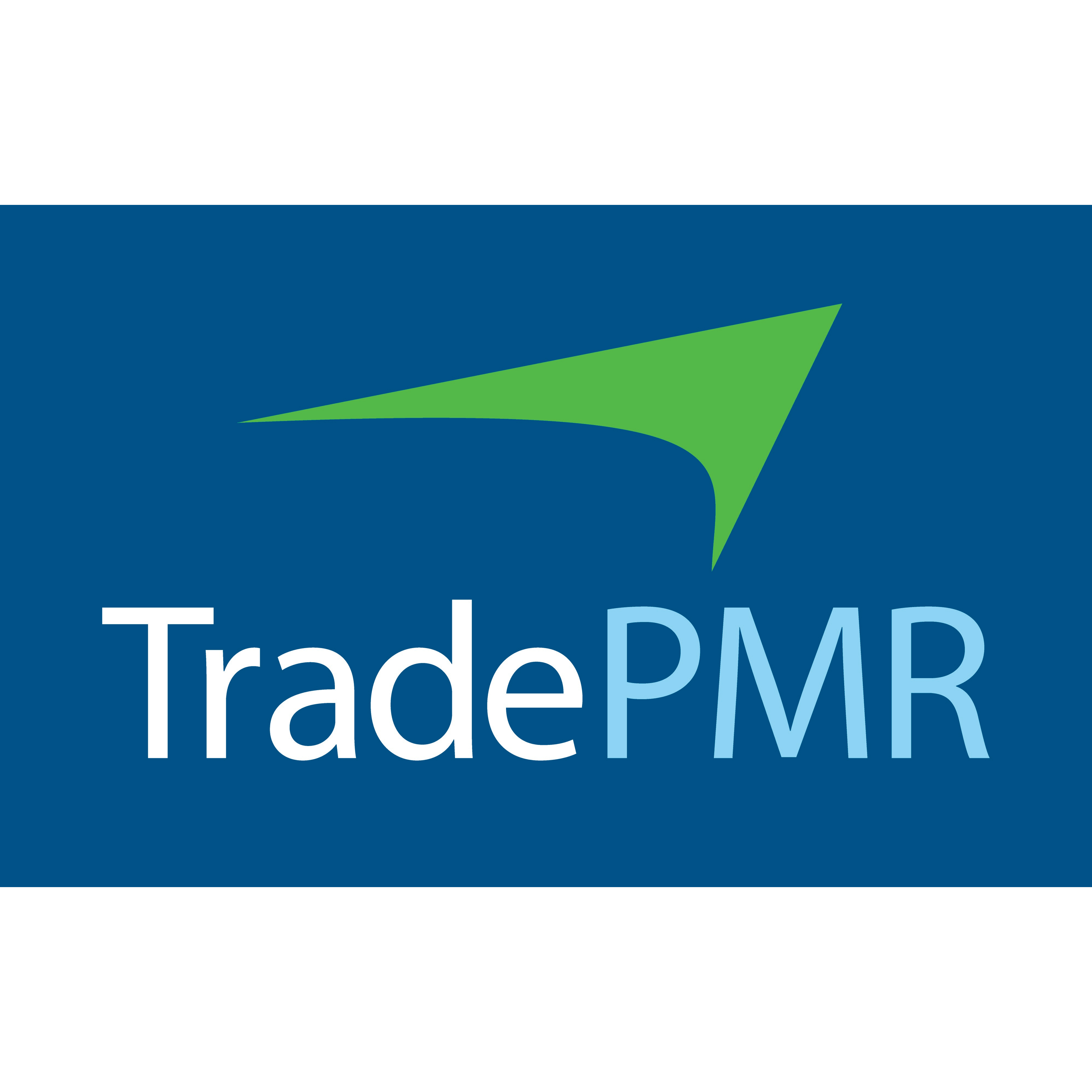 TradePMR, 2511 NW 41st Street, Gainesville, FL - MapQuest