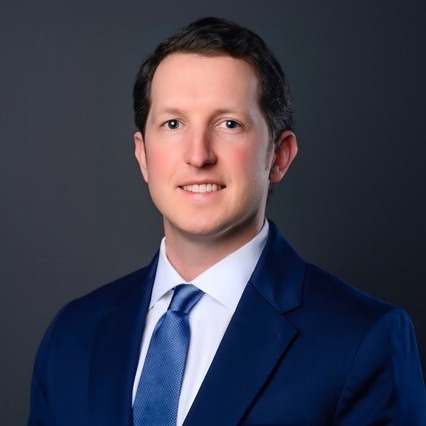 Tom McCormick - Financial Advisor in Saratoga Springs, NY 12866 | Merrill