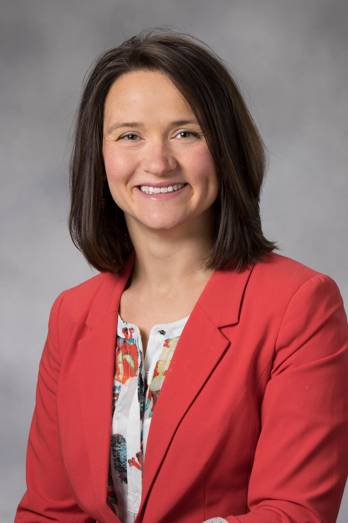 Dr. Gretchen Karstens | Duluth, MN | Internist/pediatrician