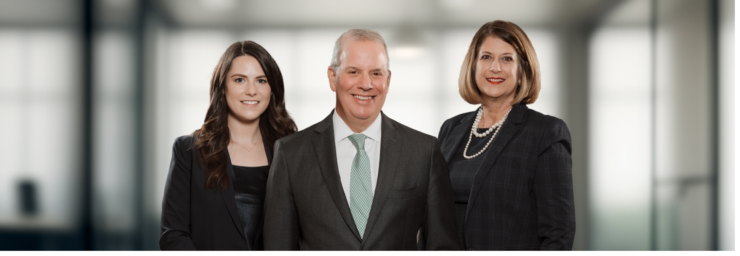 Graham, Buchanan & Associates - Financial Advisors in Dallas, TX 75201 ...