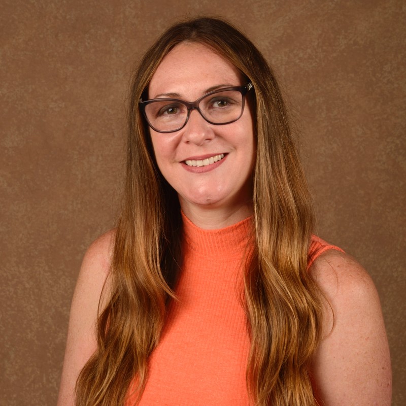 Lakeland Eye Clinic in Lakeland, FL