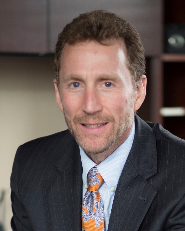 Scott Fischer - Financial Advisor in Chagrin Falls, OH 44022 | Merrill