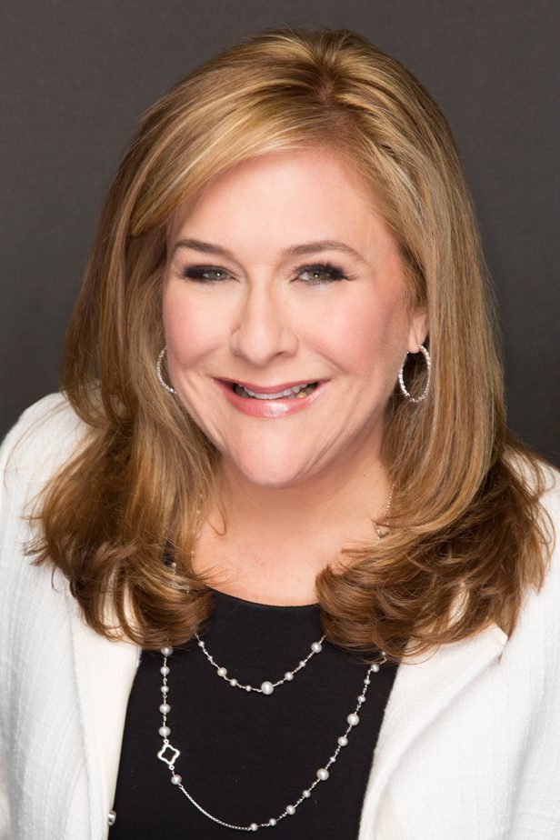 Heather Gottlich - Financial Advisor in Encino, CA 91436 | Merrill