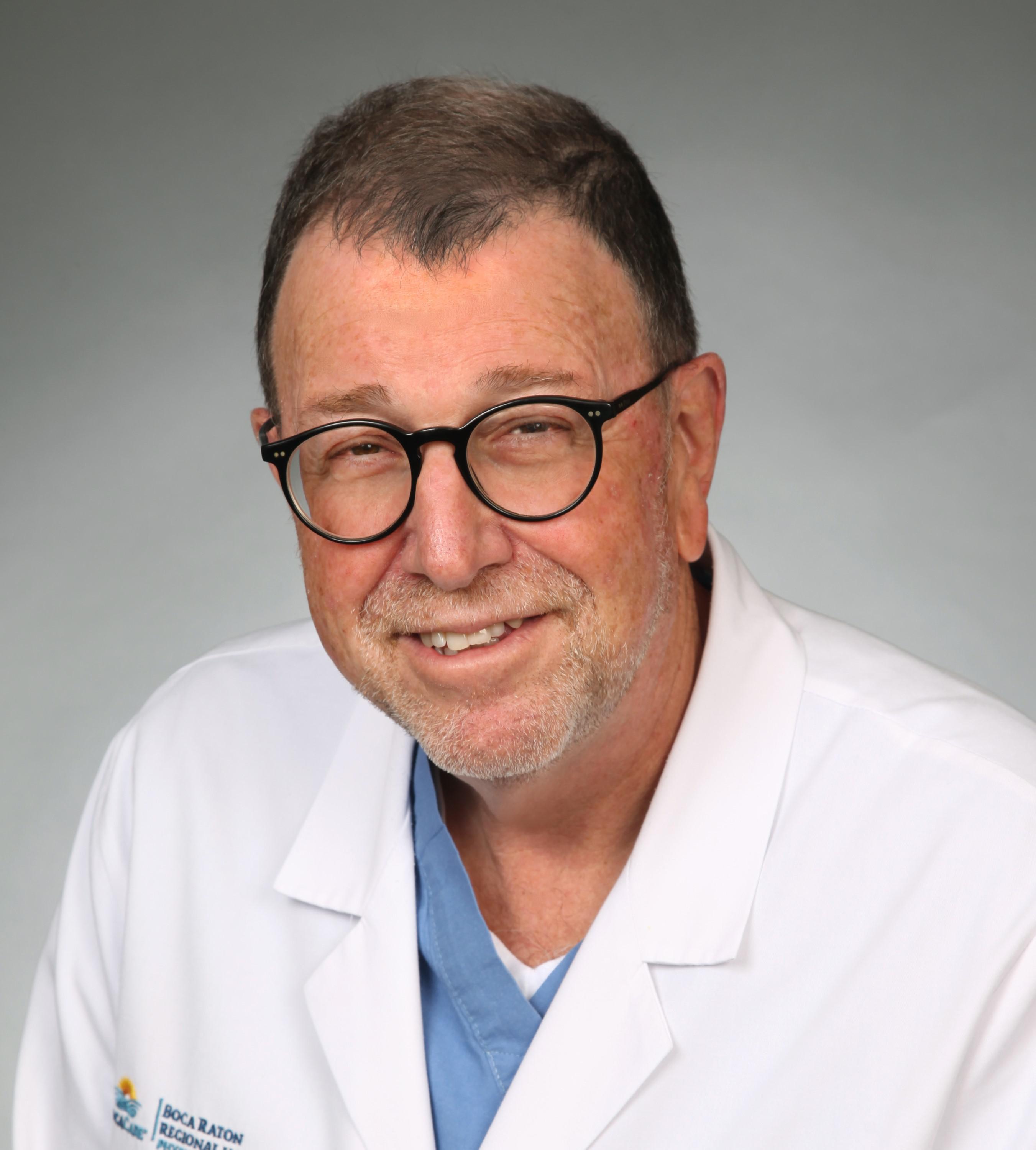 Andrew Ross's Instagram, Twitter & Facebook on IDCrawl