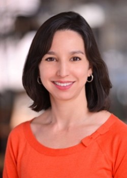 Dr. Christina Treece | Houston, TX | Psychiatry