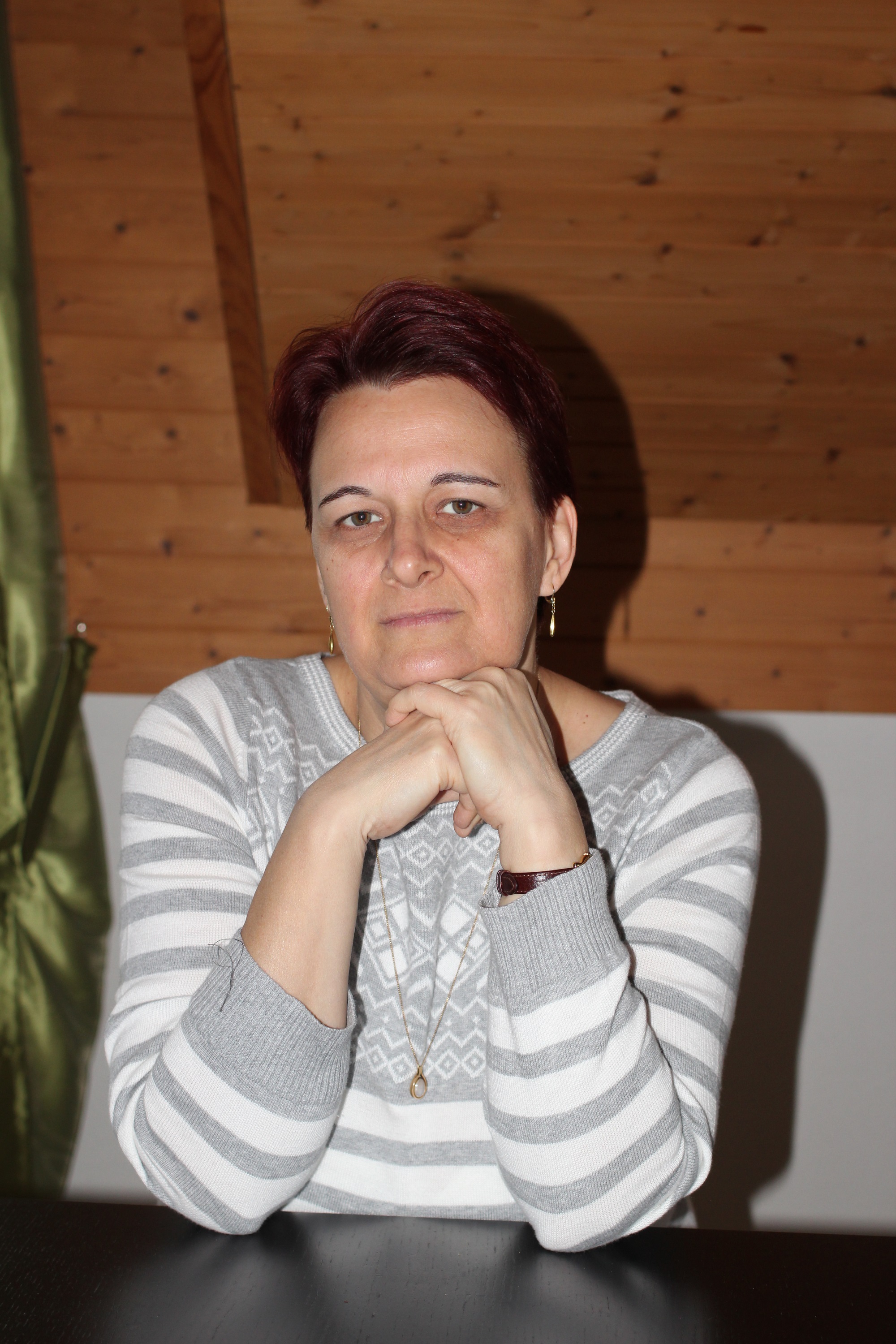 Veronica Allmann • Wiener Neustadt, Ferdinand Porsche-Ring 25 ...