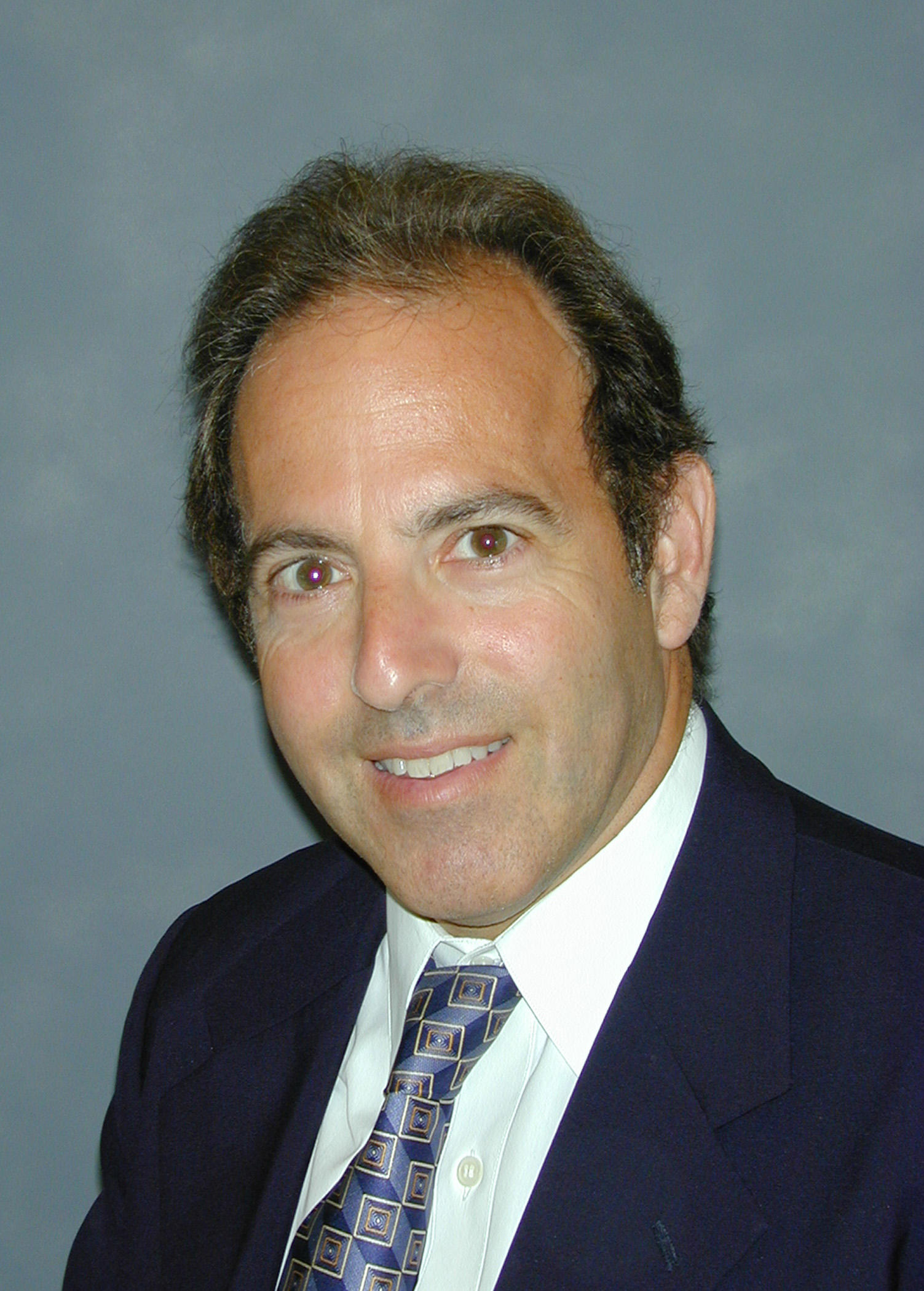 Dr. William R. Freeman, MD | San Diego, CA | Ophthalmologist