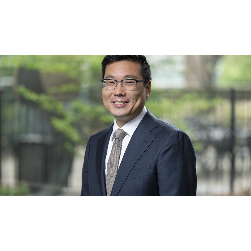Dr. Paul Paik, MD, Oncology | New York, NY | WebMD