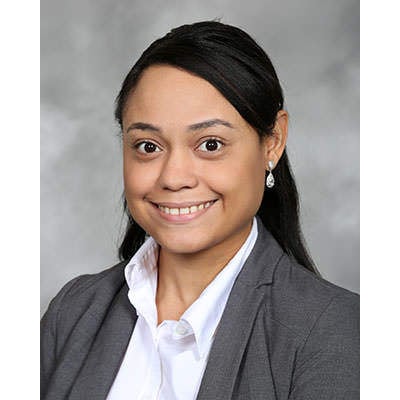 Dr. Martha M. Rodriguez, MD | Indianapolis, IN | Pediatric Rheumatology