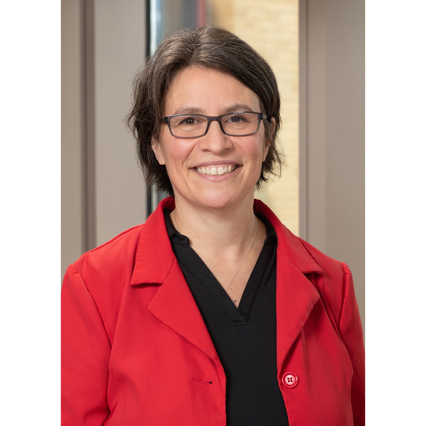 Profile | Tufts Medicine