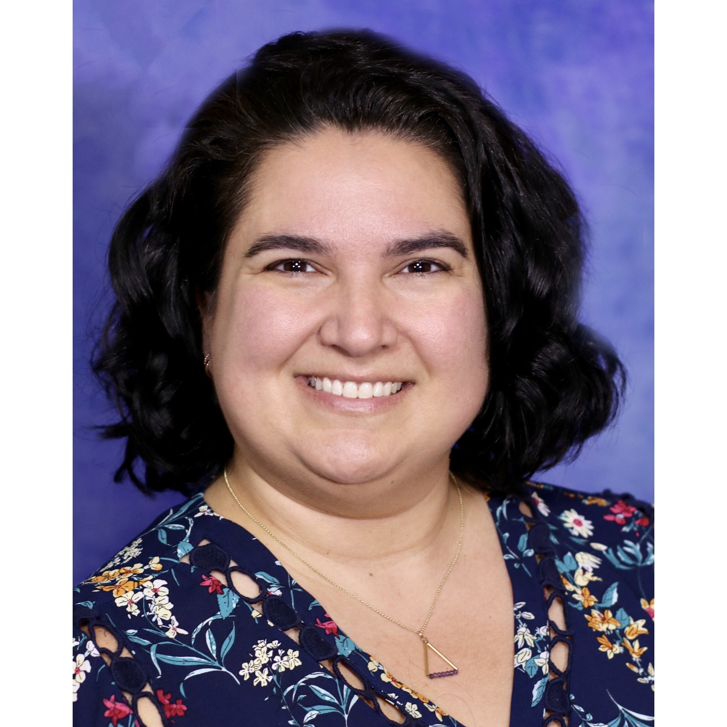 Dr. Juliette E. Moore, MD | Milwaukie, OR | General Surgeon