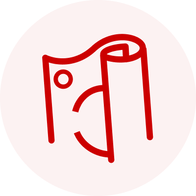 Staples® Springfield, NJ, 07081 | Store Details