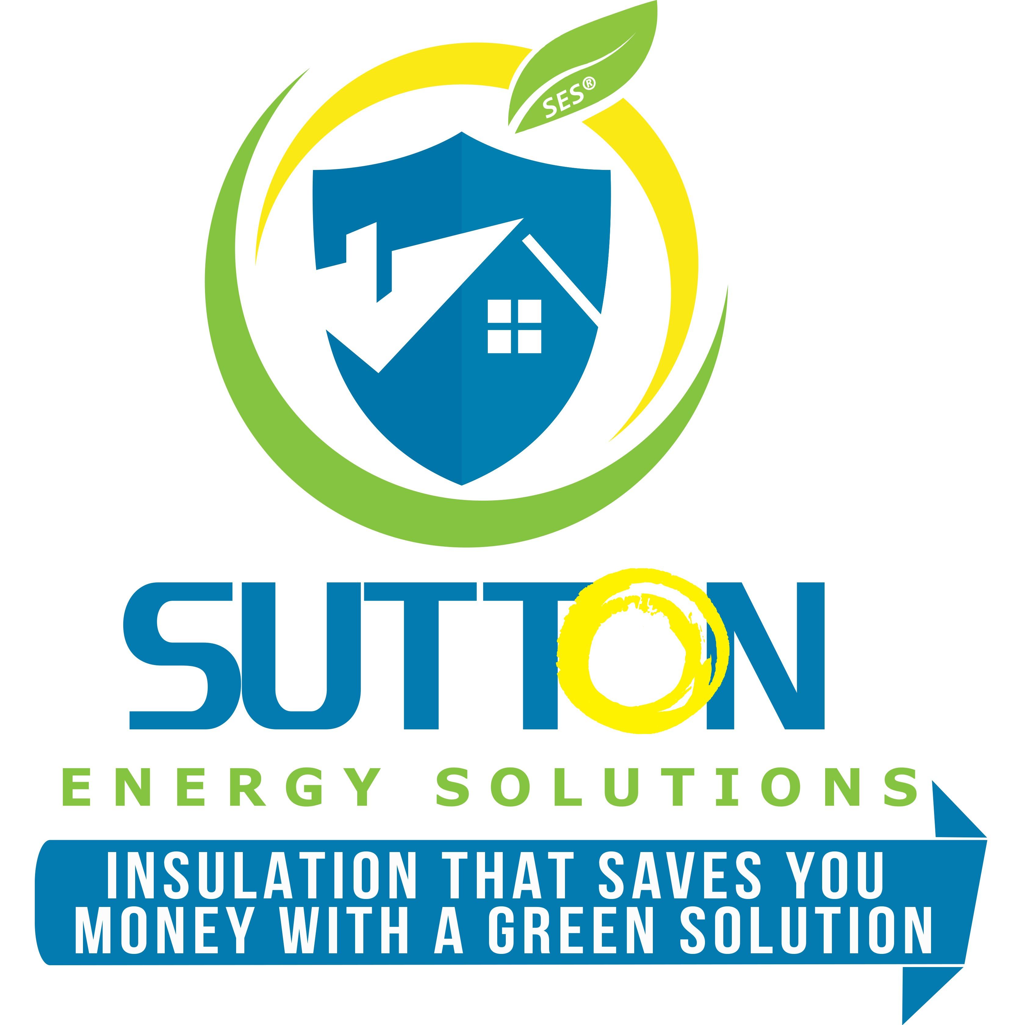 Sutton Energy Solutions, 1667 Old State Rd, Gaston, SC - MapQuest