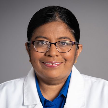 Dr. Ambika Sureshkumar, MD | Boca Raton, FL | Other