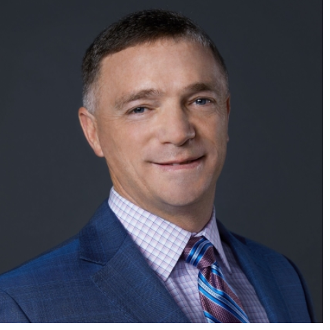 Robert Clements - Financial Advisor in Louisville, KY 40222 | Merrill