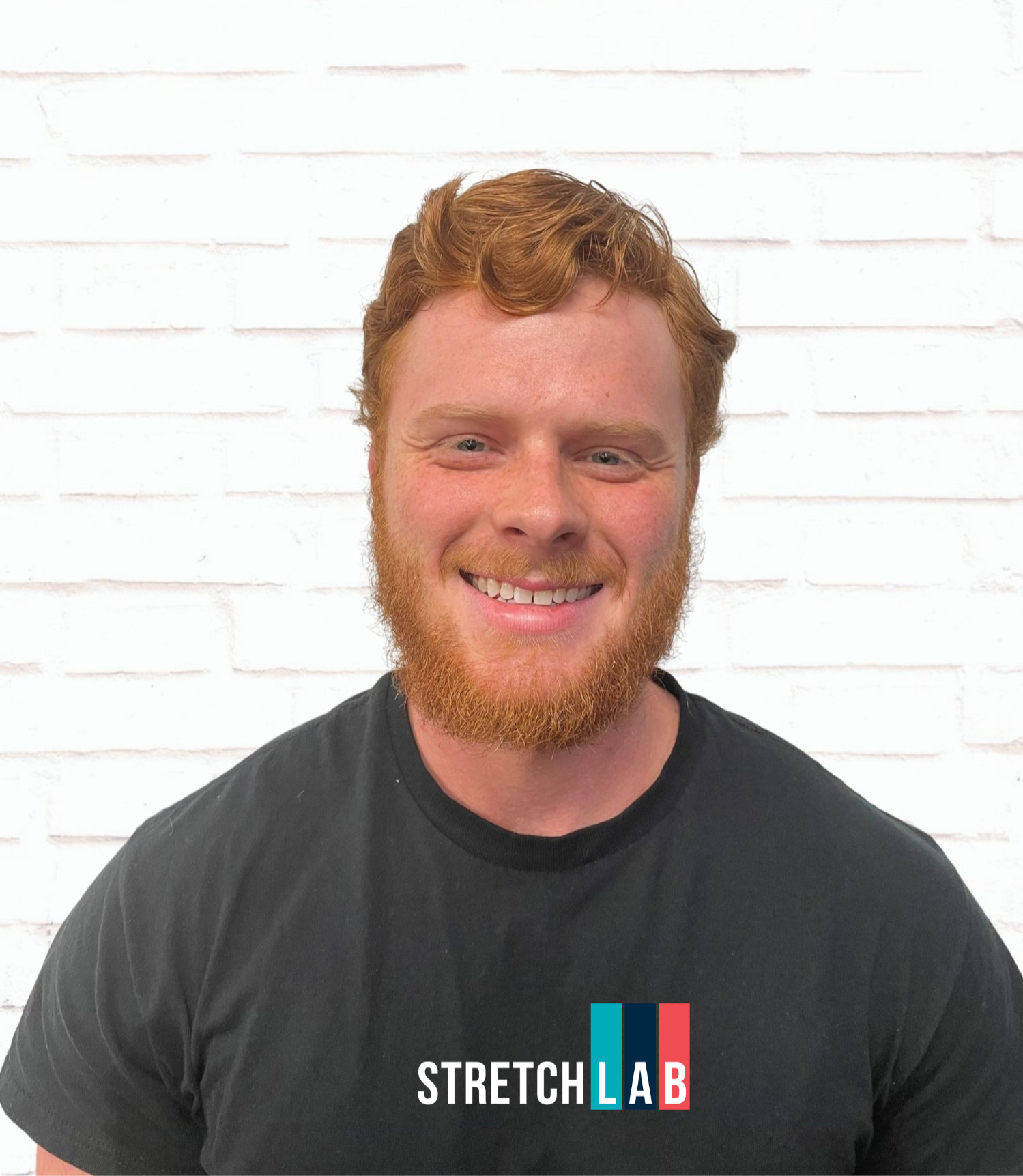 StretchLab Midtown Raleigh | Stretch Studios
