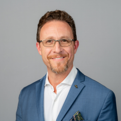 Dr. Adam Waldman, MD | Orlando, FL | Cardiologist