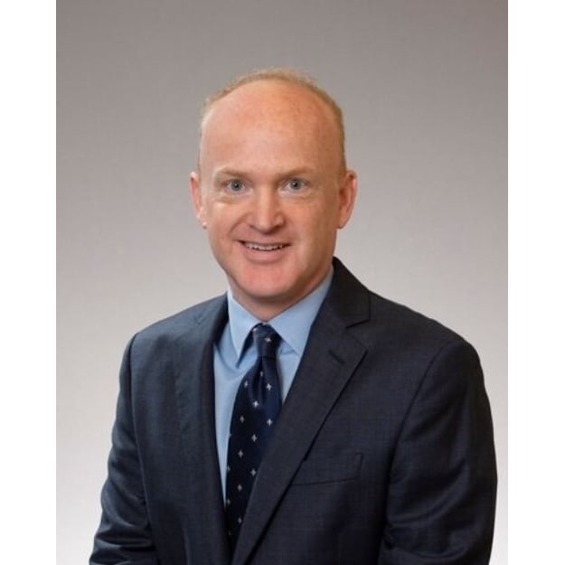 Best Cardiologists Near Me in Metairie, LA | WebMD