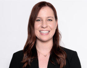 Dr. Maureen Genov, PAC, Allergy & Immunology | San Antonio, TX | WebMD