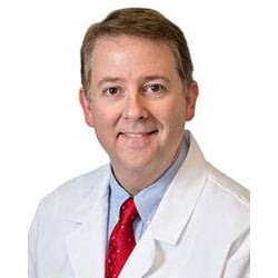 Dr. John Foote, MD, Family Medicine | Woodstock, GA | WebMD
