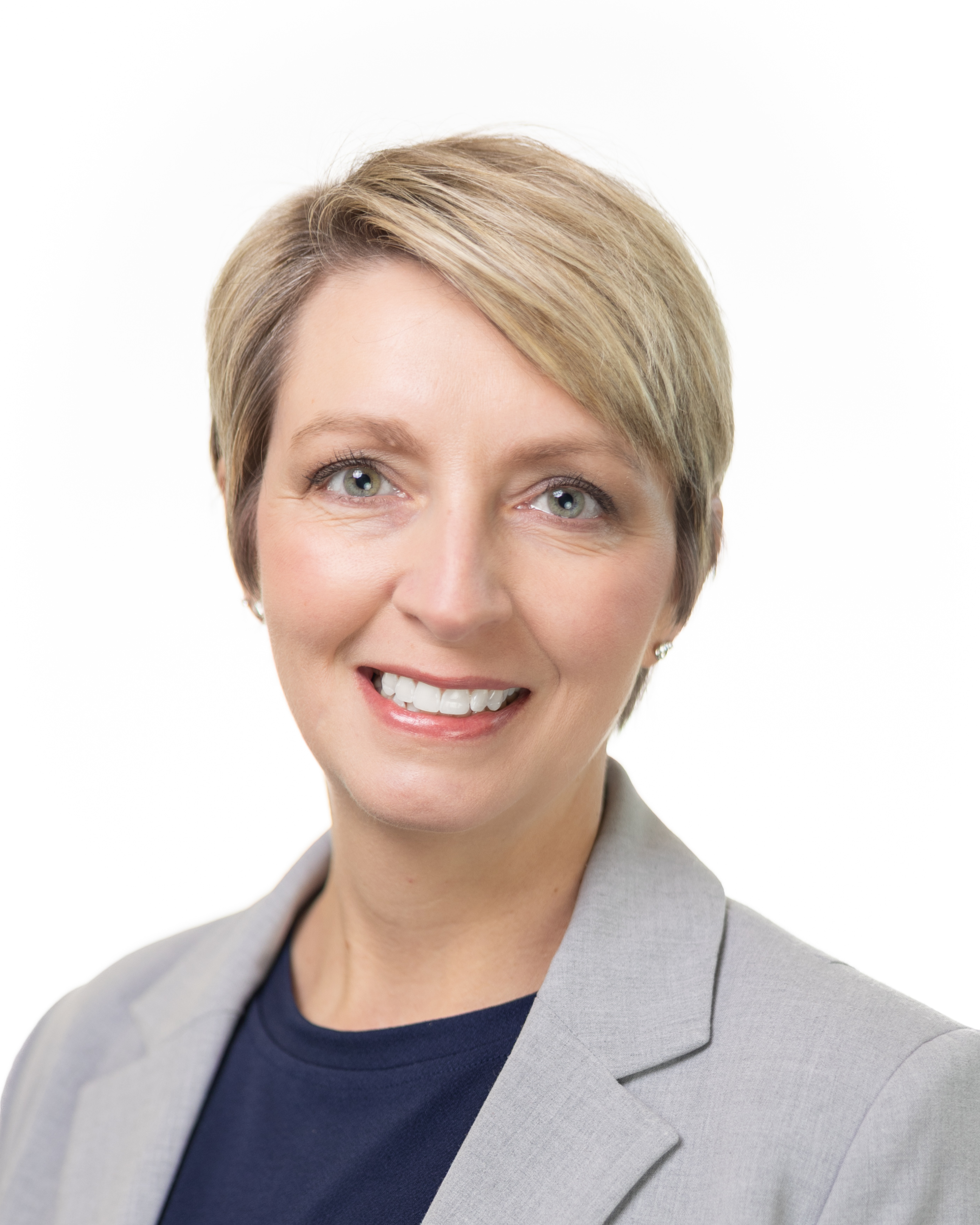 Amy Shipley | UNC Health