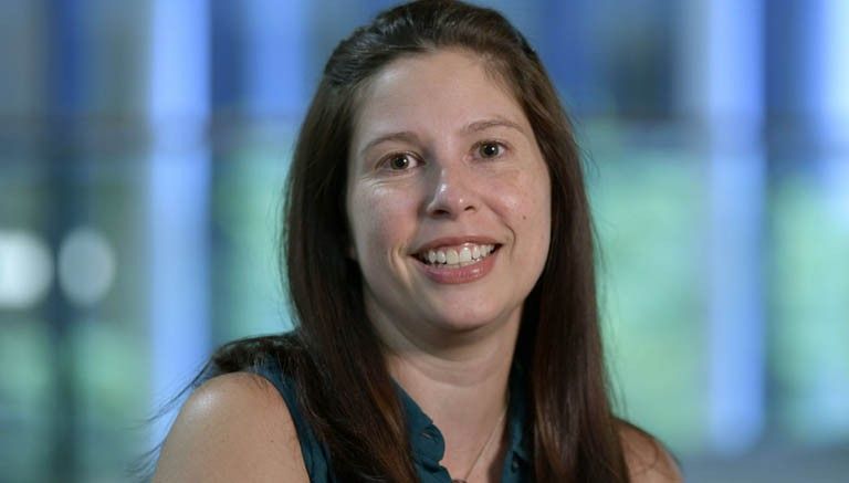 Mercy Clinic Neurology - Whiteside in Springfield, MO