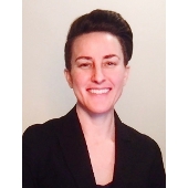 Dr. Gilbert S. Lederman, MD | New York, NY | Oncology