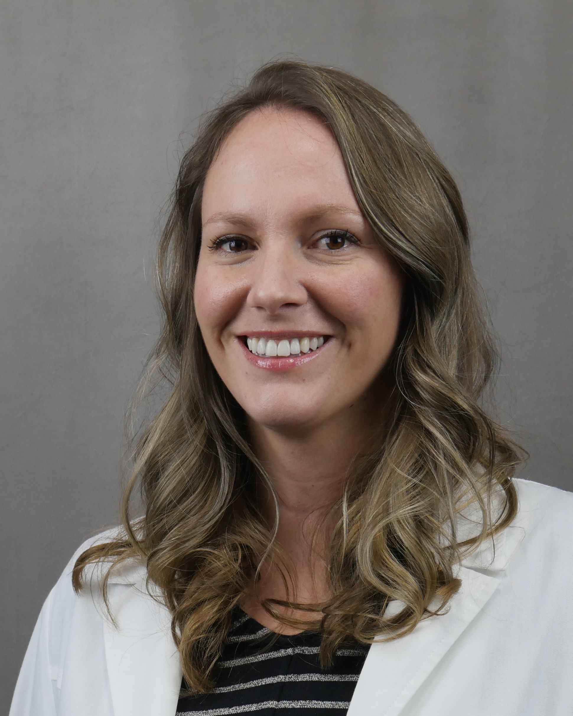 Blue Ridge Ear, Nose, and Throat, Inc. | UNC Health