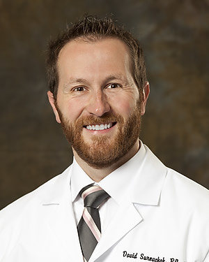 Raleigh Orthopaedic (Urgent Care) | UNC Health