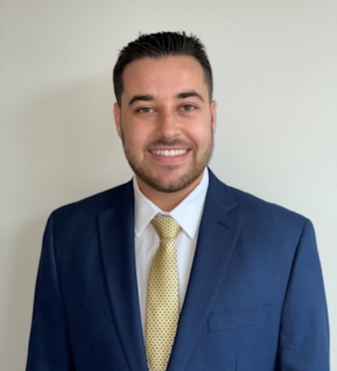 Dylan Moran - Financial Advisor in Wilkes-Barre, PA 18702 | Merrill