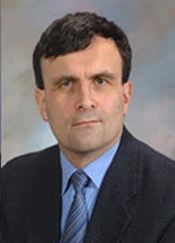 Dr. Mark G. Davies, MD | San Antonio, TX | General Surgeon