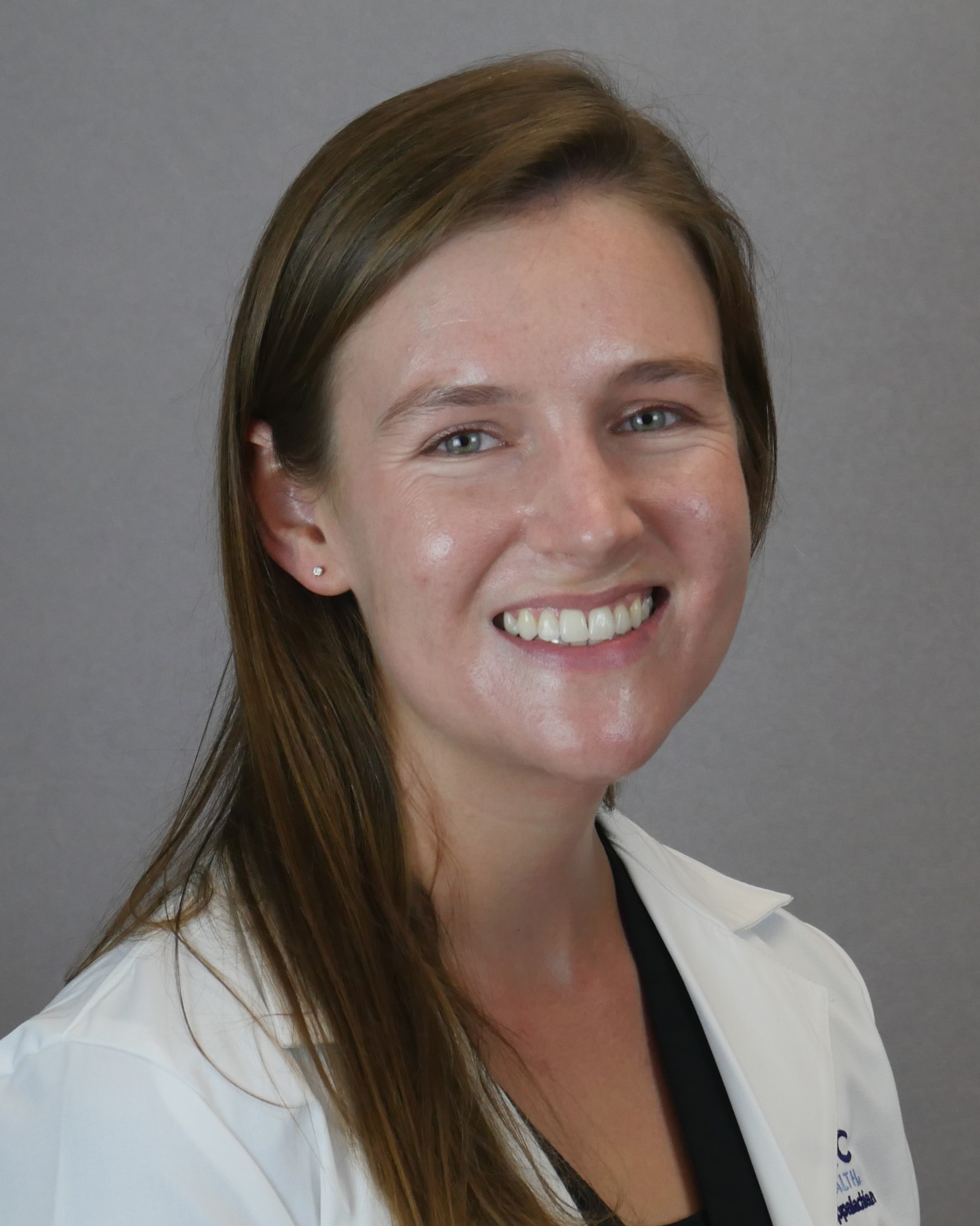 AppFamily Medicine | UNC Health