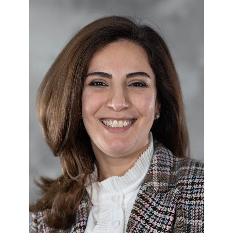 Dr. Daniel Milton, MD, Hematology | Fishers, IN | WebMD