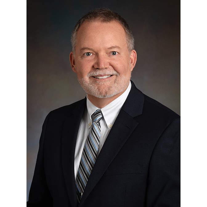 Dr. James Nicholson, MD, Family Medicine | Lebanon, PA | WebMD