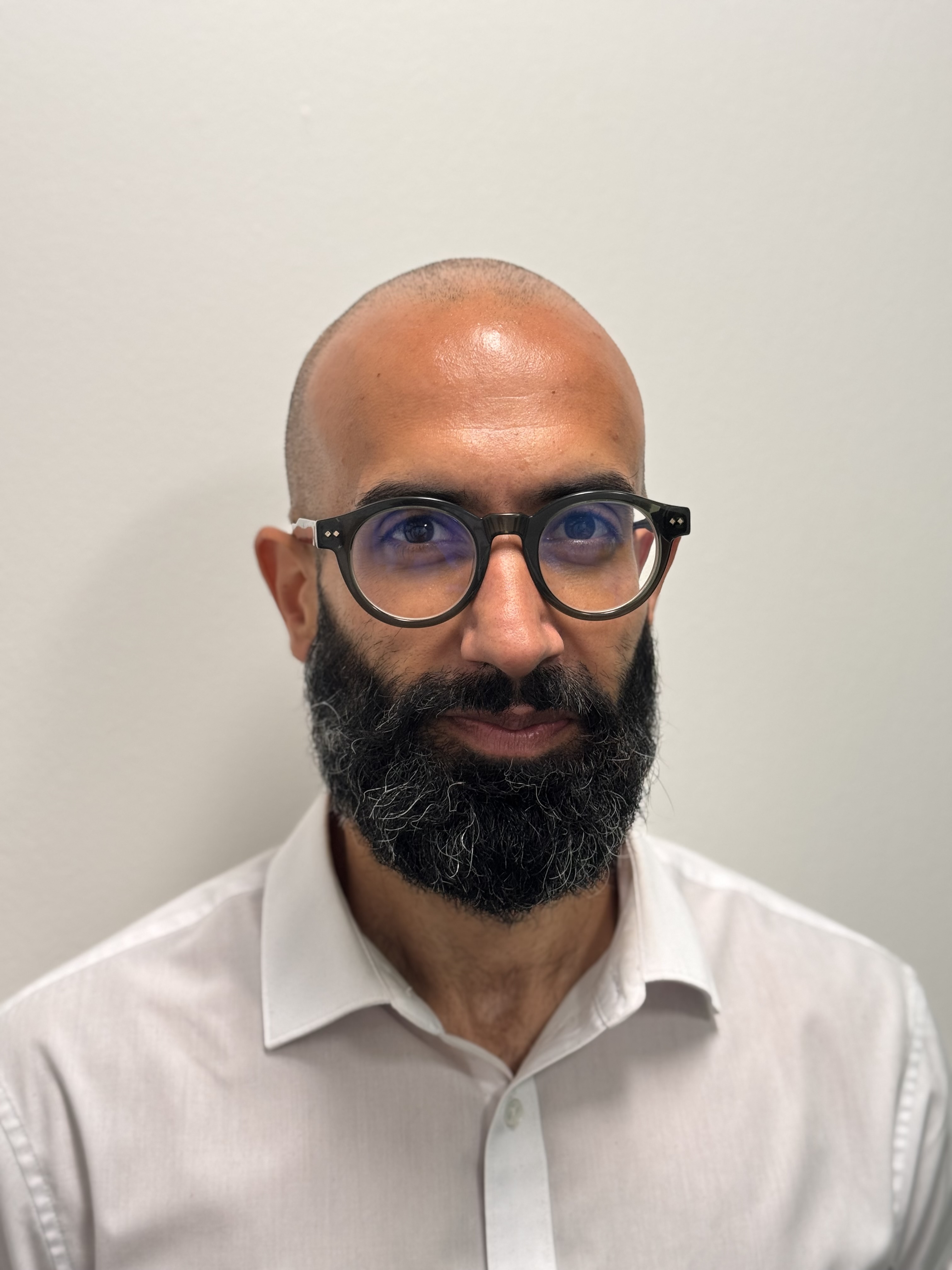 Specsavers Retford Opticians & Hearing Centre