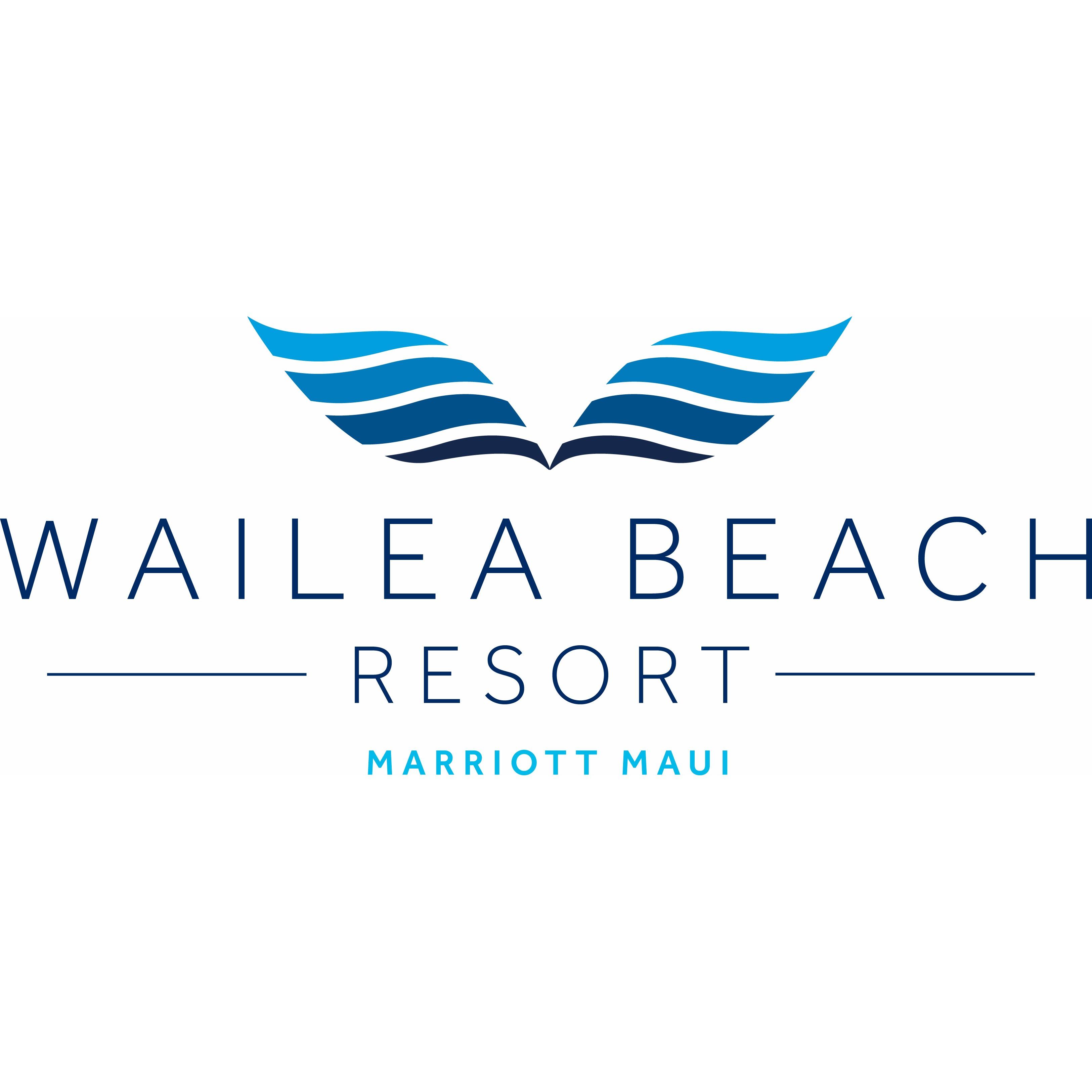 Wailea Beach Resort - Marriott, Maui - Wailea, HI - Business Directory