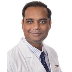 Dr. Sandeep Goyal, MD, Internal Medicine | East Ellijay, GA | WebMD