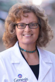 Dr. Brenda Lozowski, MD, Family Medicine | Coshocton, OH | WebMD