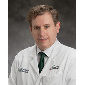 Dr. Randall Brenneman, MD, PhD, Radiation Oncology | Greeley, CO | WebMD