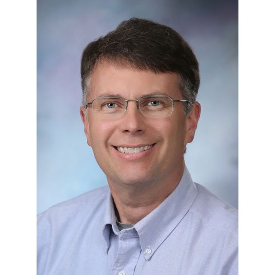 Dr. Brian Starr, MD, Pediatrics | Billings, MT | WebMD