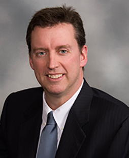 Dr. Thomas Tyree, MD, Endocrinology, Diabetes & Metabolism | Saint ...