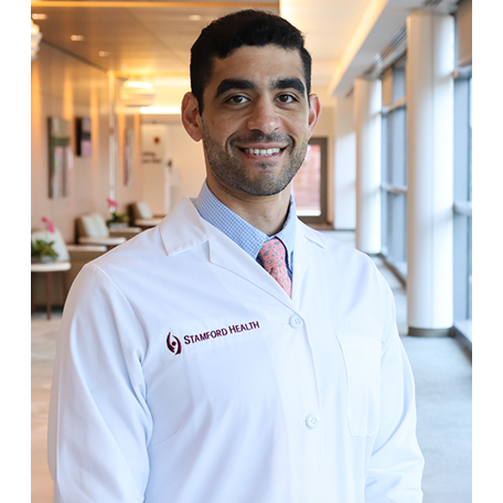 Dr. Mahmoud Saleh, MD, Internal Medicine | Stamford, CT | WebMD
