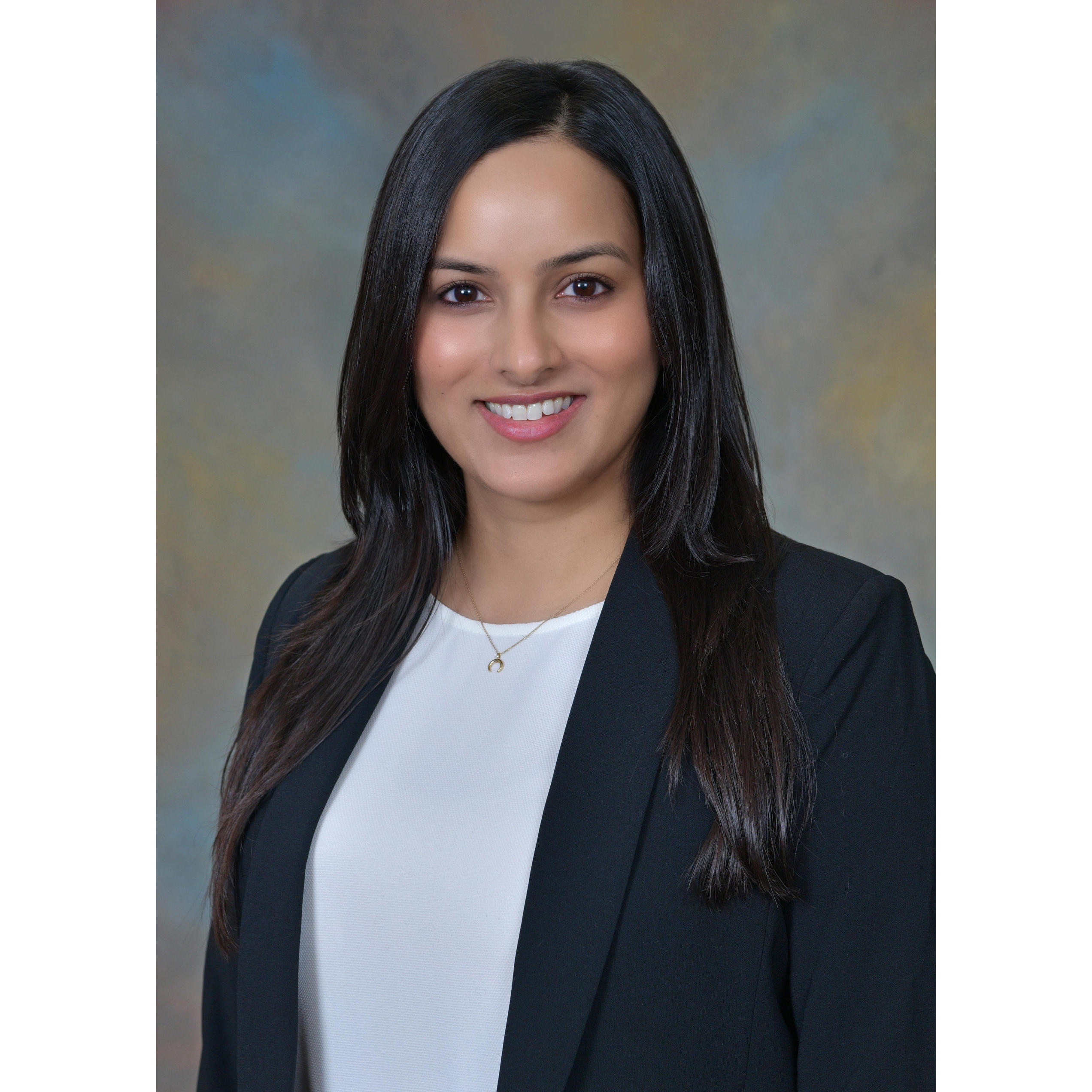 Dr. Neha Rana Gynecology. Millburn NJ